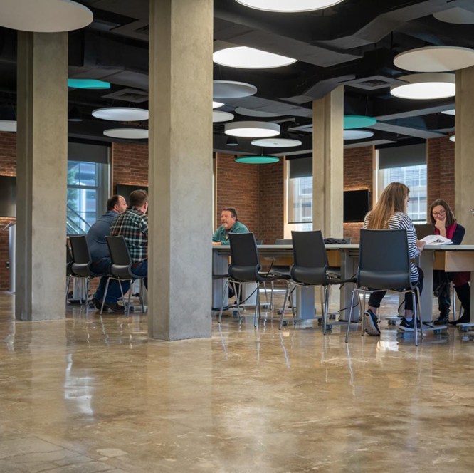 Políticas y posicionamientos - MSD Colombia